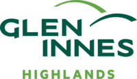 Maps & Guides | Glen Innes Highlands
