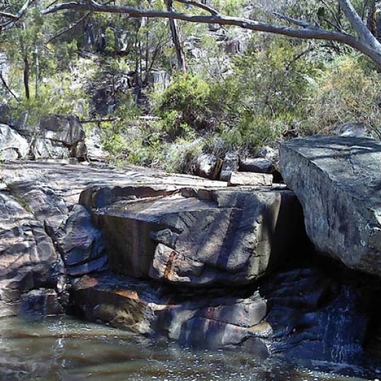 Picturesque Villages | Glen Innes Highlands