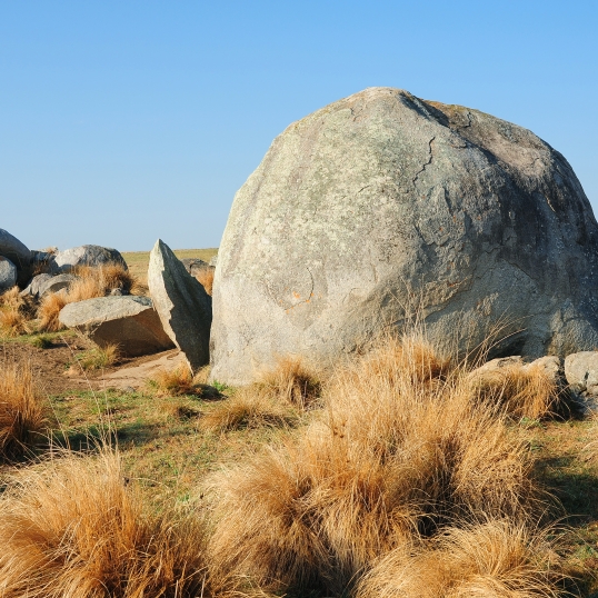 Climate | Glen Innes Highlands