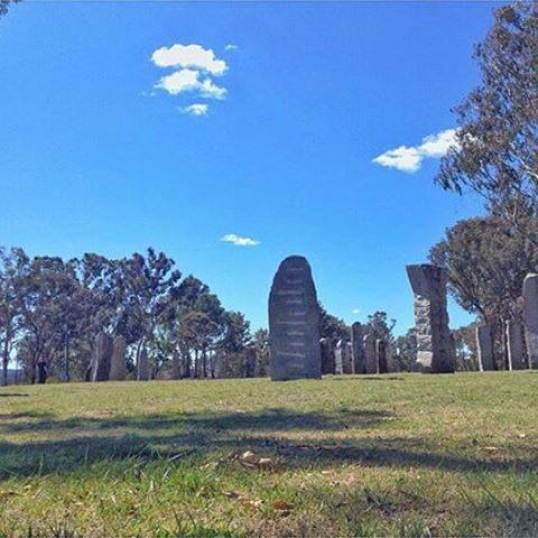 Four Seasons | Glen Innes Highlands