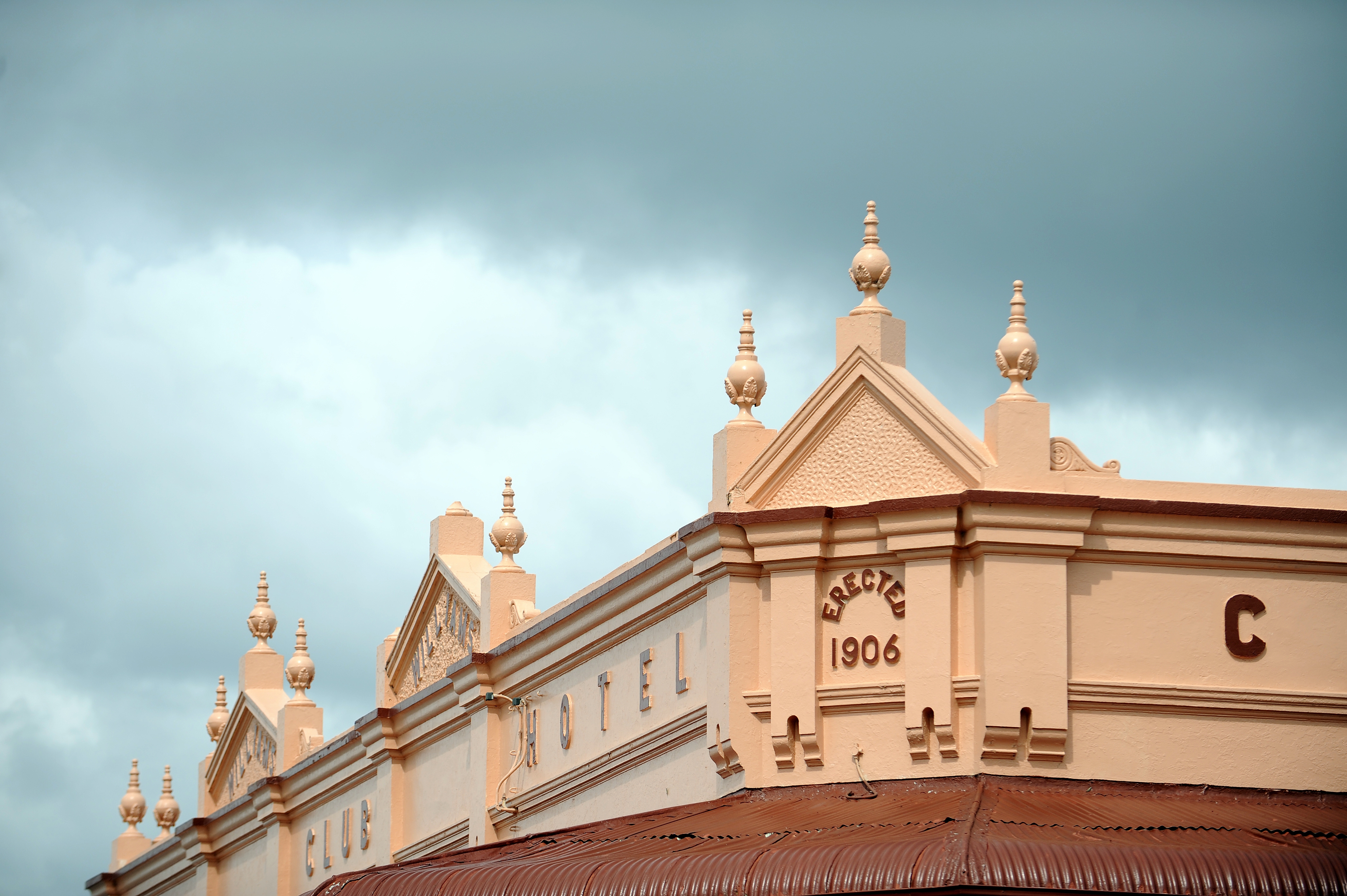 Your Maps & Guides to Glen Innes Highlands