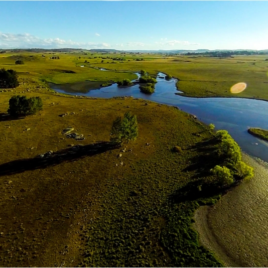 New England High Country | Glen Innes Highlands
