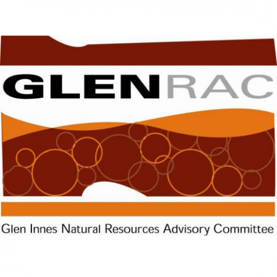 Community Groups | Glen Innes Highlands