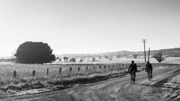 Gravel, Mountain and Road Riding | Glen Innes Highlands