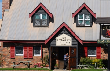 Maps & Guides | Glen Innes Highlands