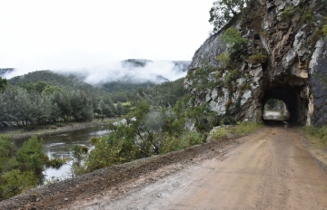 Maps & Guides | Glen Innes Highlands